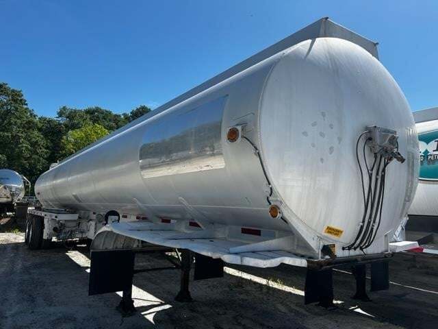 1994 Trailers For Sale - Commercial Truck Trader