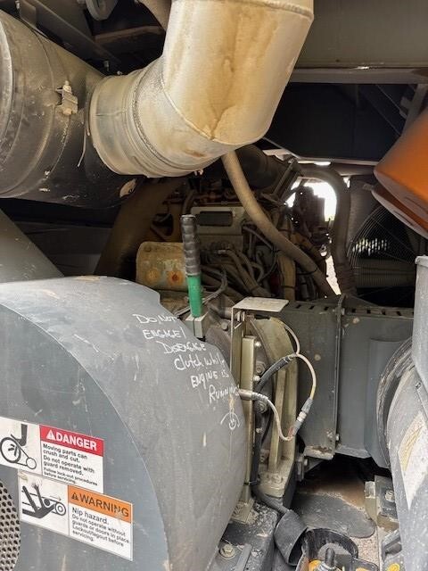 Used 2021 Rubble Master RM120GO! For Sale in Medford, NY - 5038792543 ...