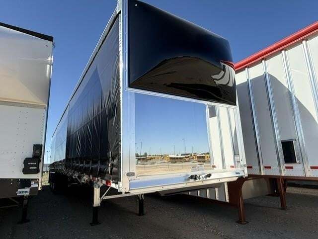New 2027 Western Trailers For Sale in Boise, ID - 5040726373 ...
