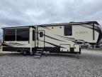 3651RL Alpine For Sale - Keystone RVs - RV Trader