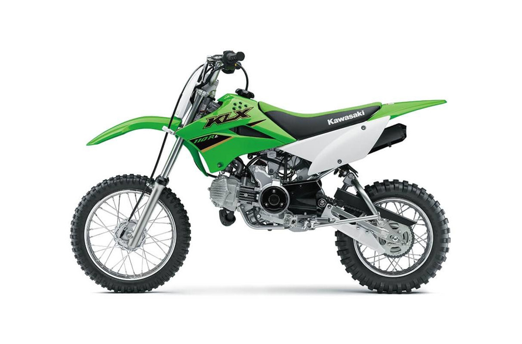Kawasaki Klx Motorcycles For Sale Near Bloomington, MN - Cycle Trader