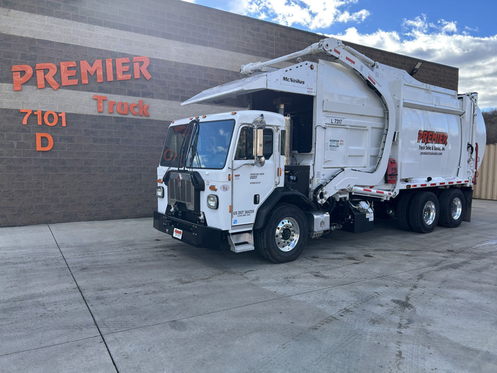 2025 Kenworth,deep South Cargo Trailers Cabover Truck - Coe For Sale ...