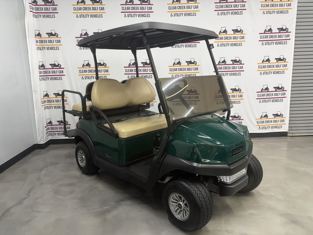 2021 Club Car Golf Carts For Sale - ATV Trader