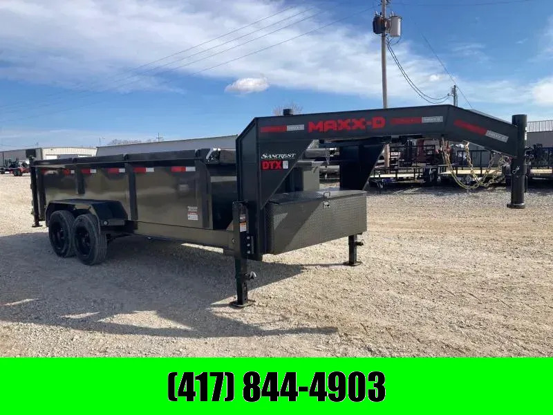 Dump Trailer Equipment listings For Sale Near Ashley, Louisiana ...