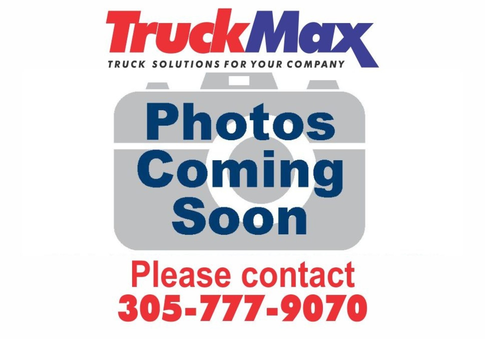 2011 Ford F550,E550 Trucks For Sale - Commercial Truck Trader