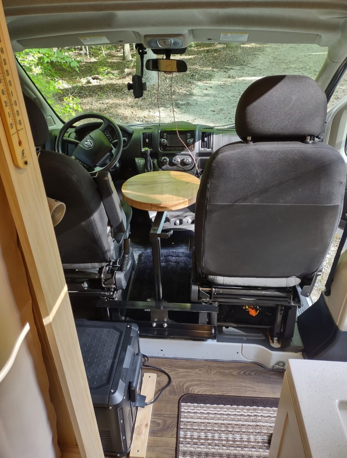 Promaster For Sale - Ram Class B RVs - Class B Motorhomes - RV Trader