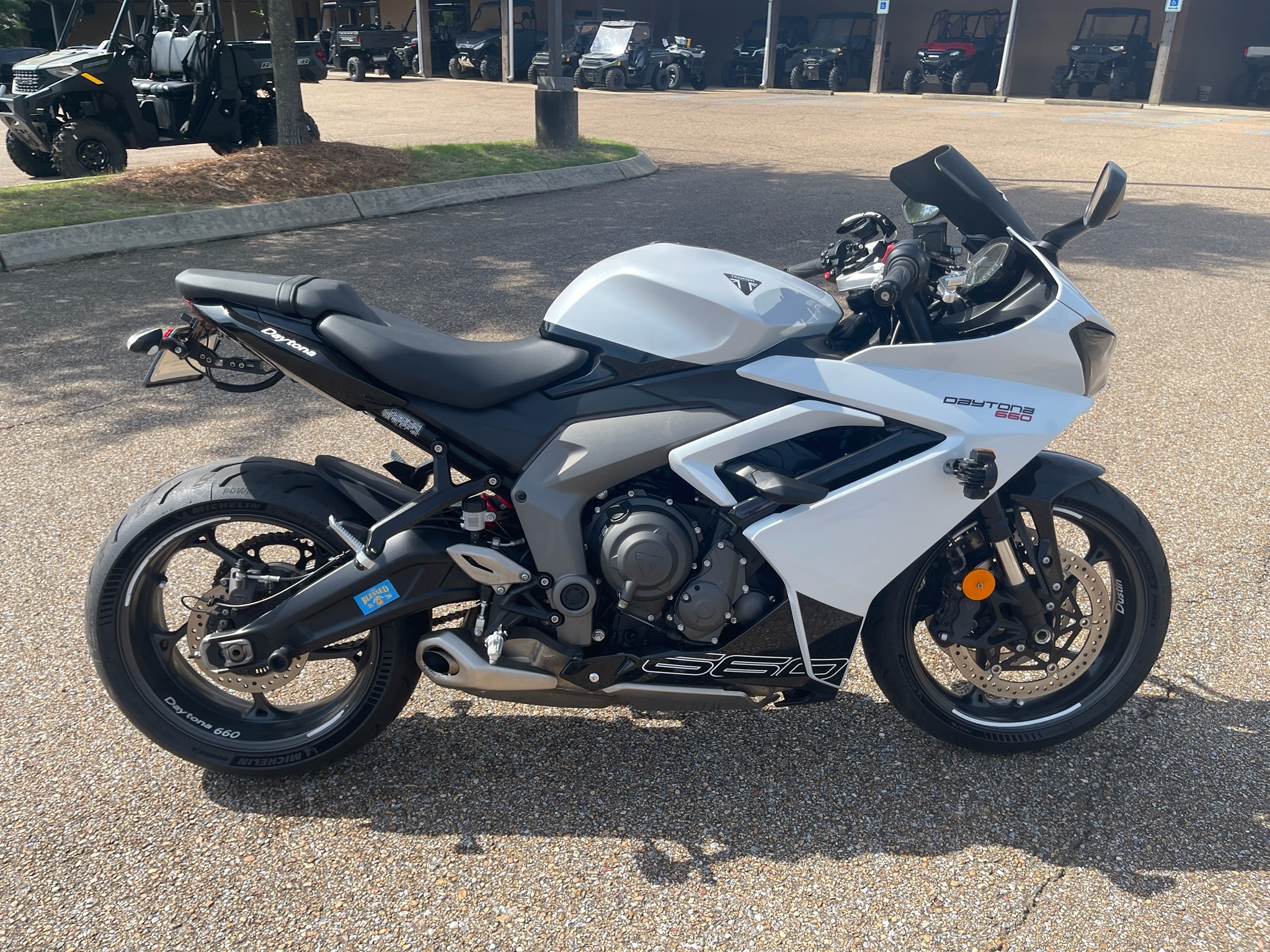 Sportbike Motorcycles For Sale Near Meridian, AR - Cycle Trader