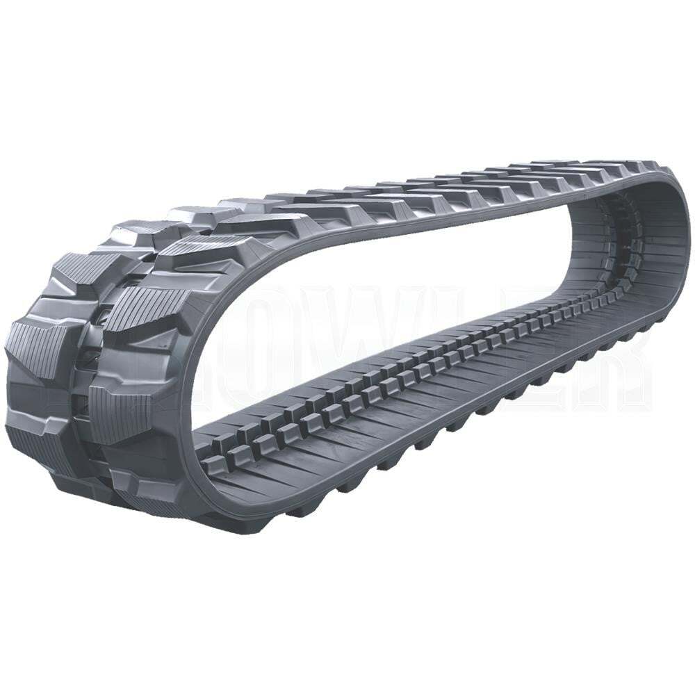 New 2026 Ihi Attachment For Sale in Greensburg, IN - 5040970151 ...