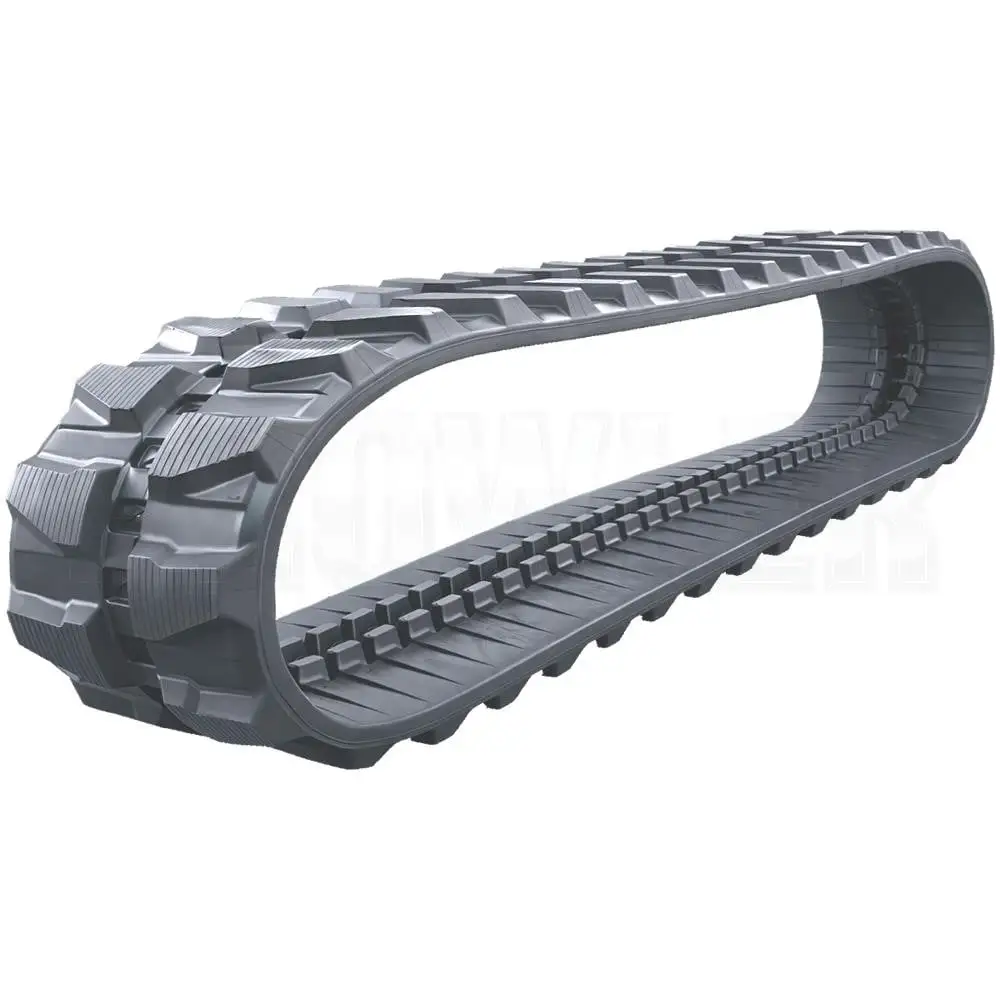 New 2026 Ihi Attachment For Sale in Greensburg, IN - 5040970151 ...