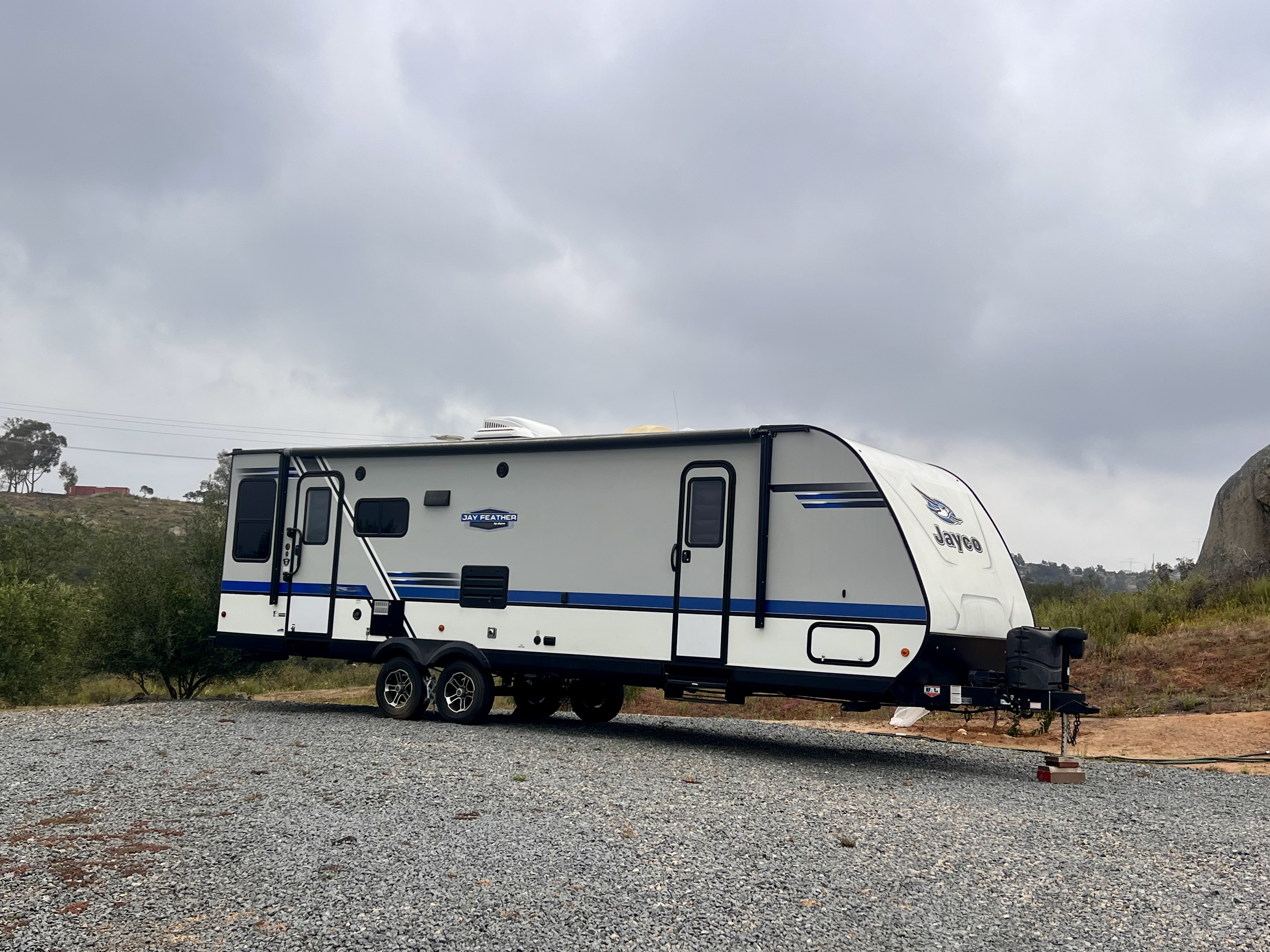 2019 Jayco Jay Feather Travel Trailers for sale - RV Trader