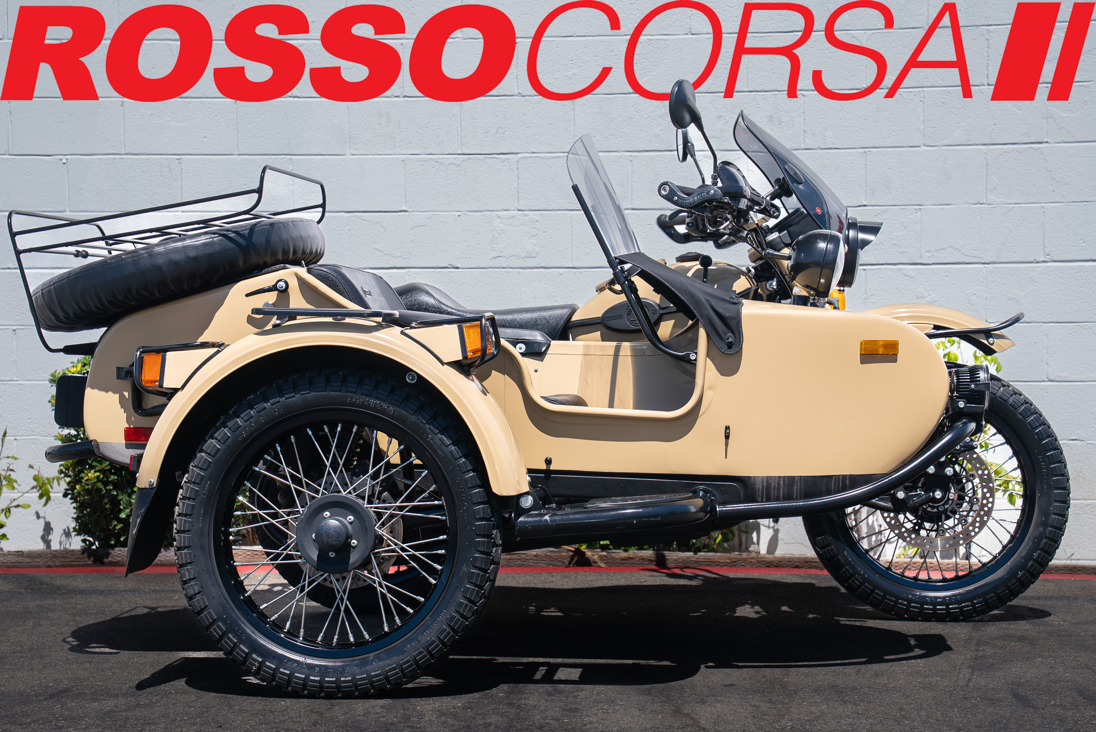 Trike Motorcycles For Sale - Cycle Trader