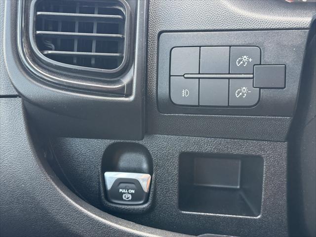 Used 2025 Ram Promaster 2500 For Sale in Humble, TX - 5040959997 ...