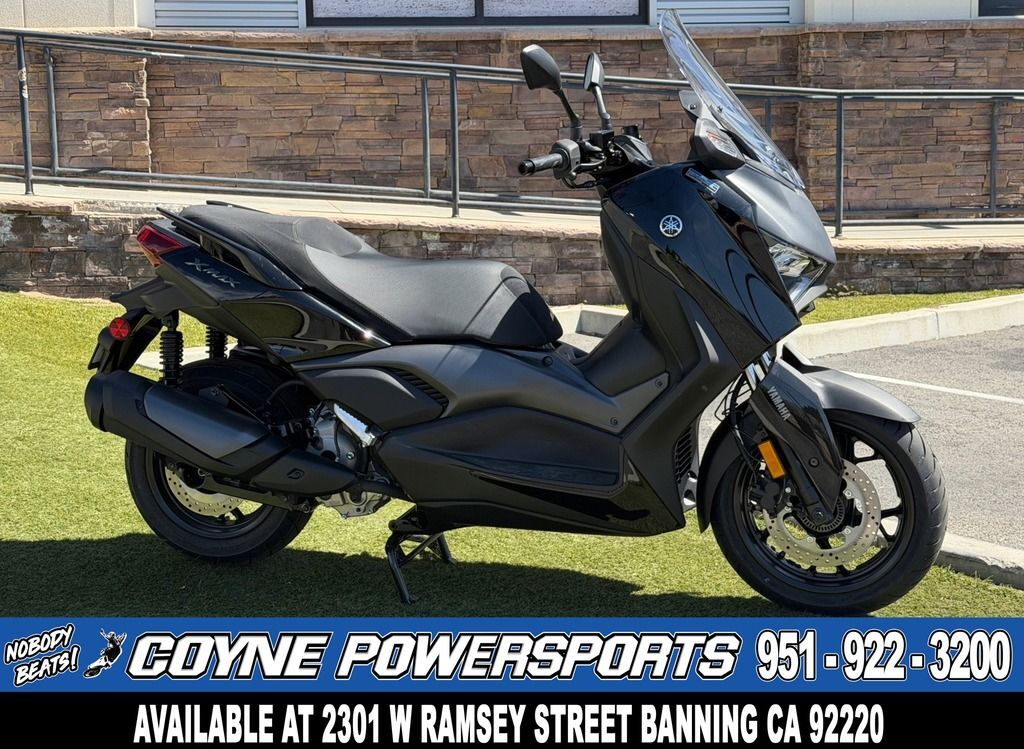 2026 Scooters For Sale - Cycle Trader