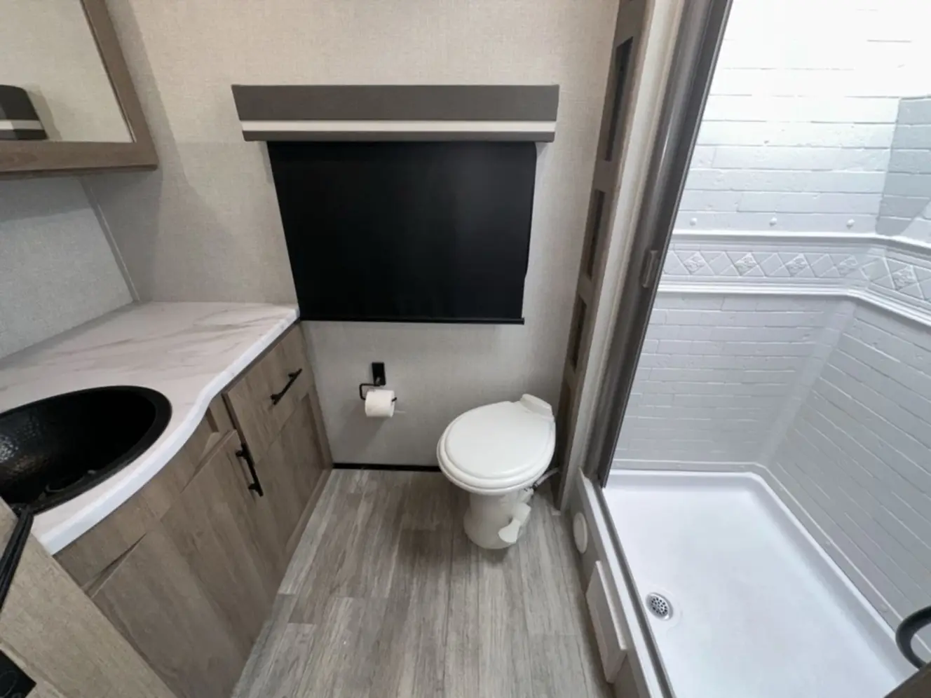 Used 2023 Grand Design Imagine 22RBE For Sale in Colorado Springs, CO ...