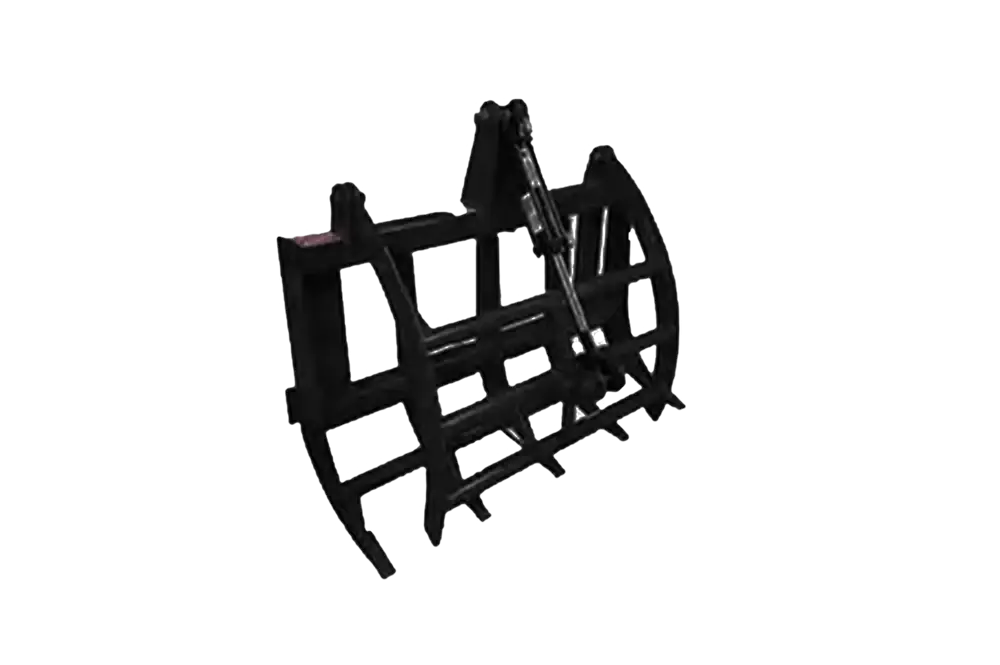 New 2026 Ironcraft CTGR48 For Sale in Anoka, MN - 5032776069 ...