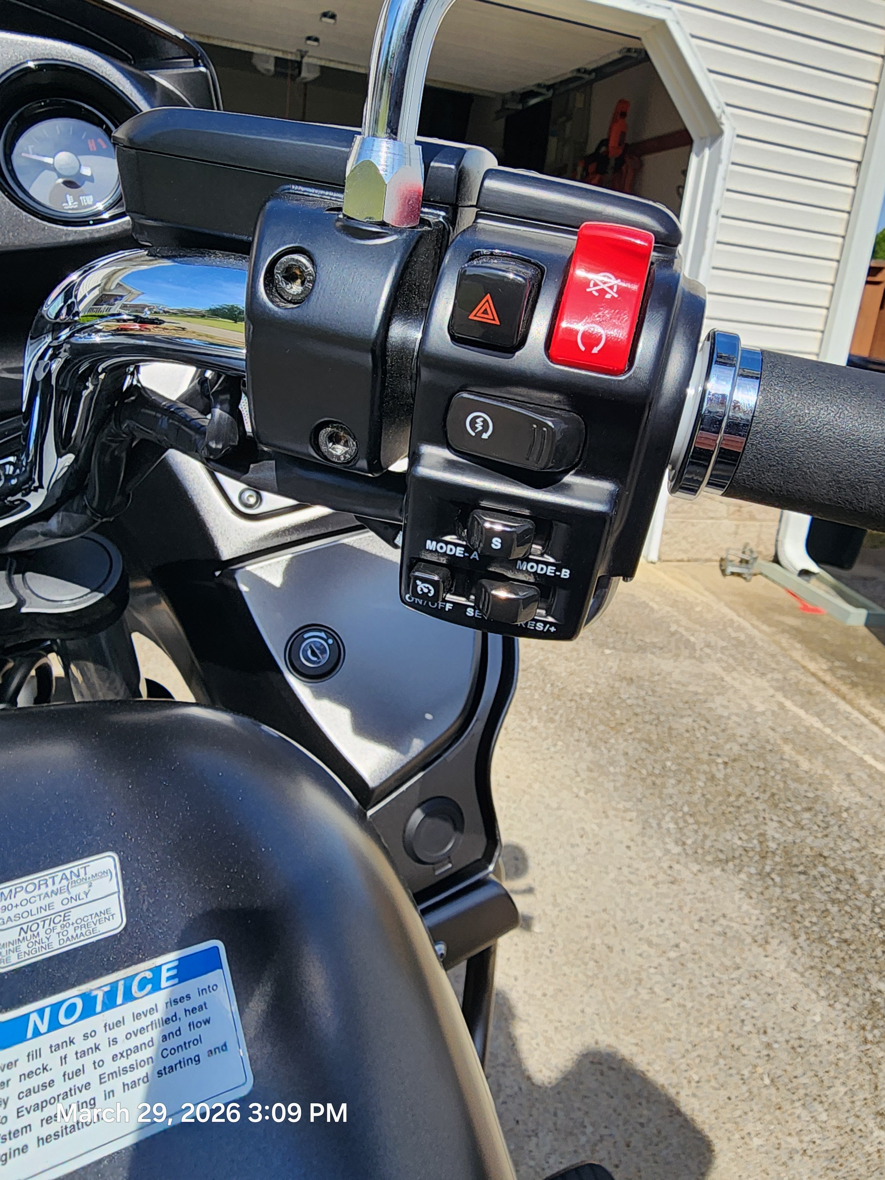 Kawasaki Vulcan Motorcycles For Sale Near Delbarton, TN - Cycle Trader