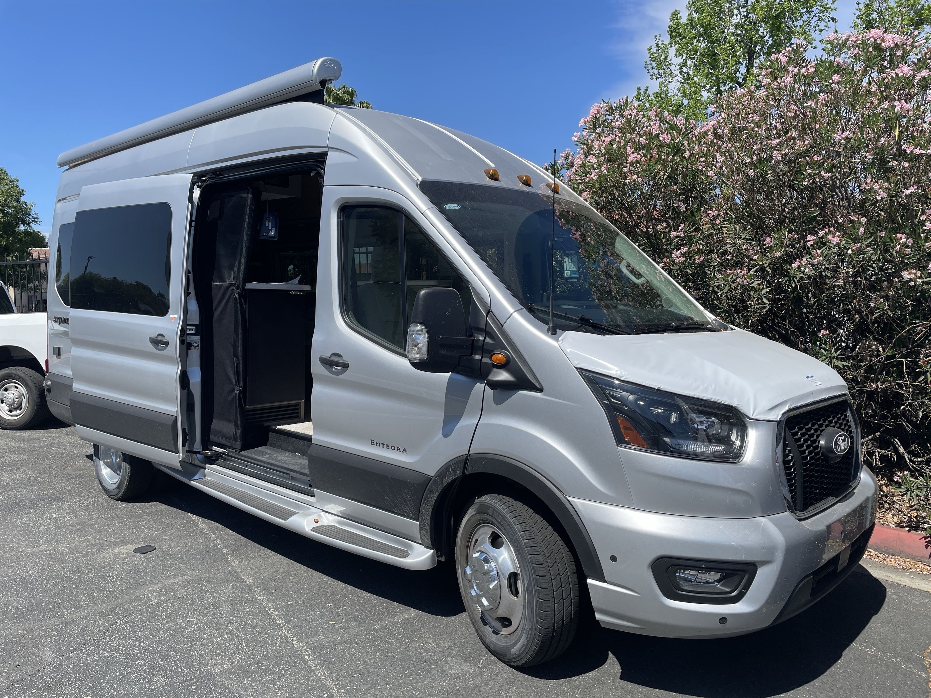 2026 Country Coach,entegra Coach Expanse RVs for sale - RV Trader