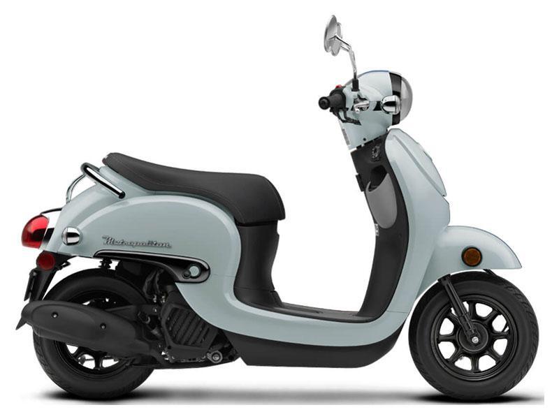 Used 2022 Honda Metropolitan Motorcycles For Sale - Cycle Trader
