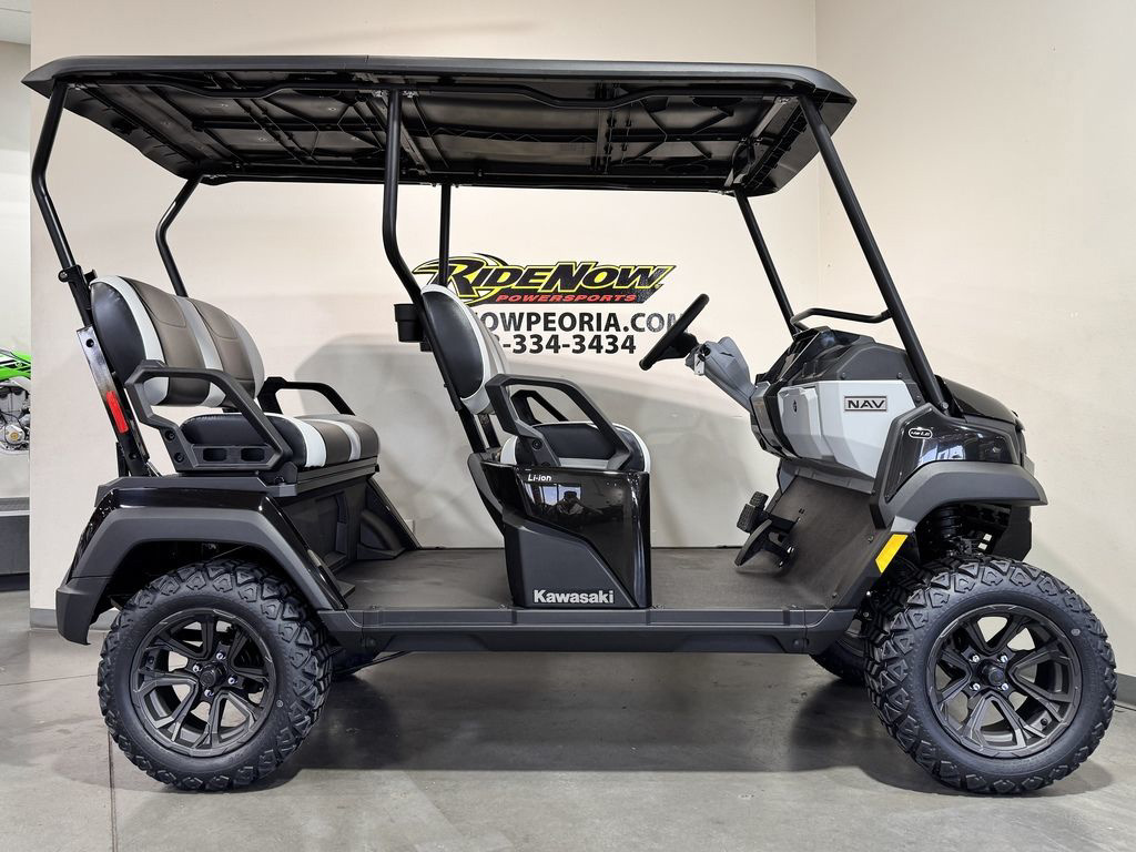 Golf Carts For Sale Near Maricopa, AZ - ATV Trader