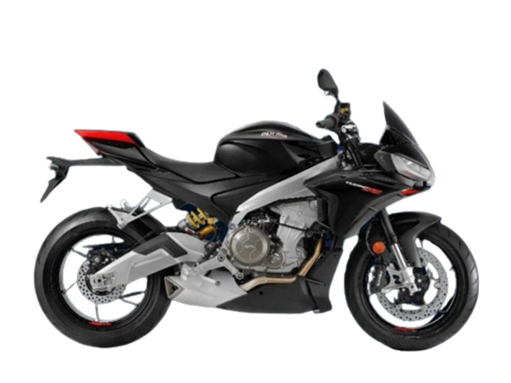 Motorcycles For Sale Near Spring Hill, Florida - Cycle Trader