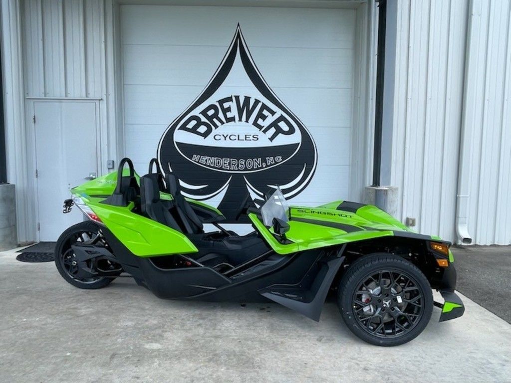 trike Motorcycles For Sale - Cycle Trader