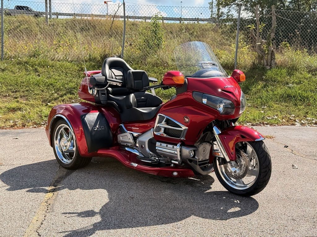 Honda Motorcycles For Sale Near 44124 - Cycle Trader