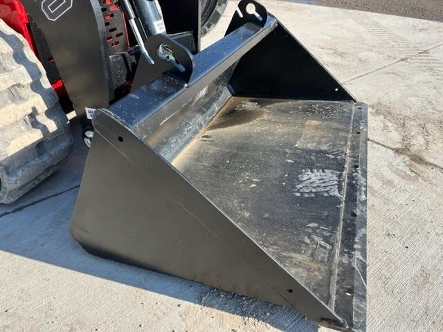 New 2023 Barreto 825TKL For Sale in Sheboygan, WI - 5039195403 ...
