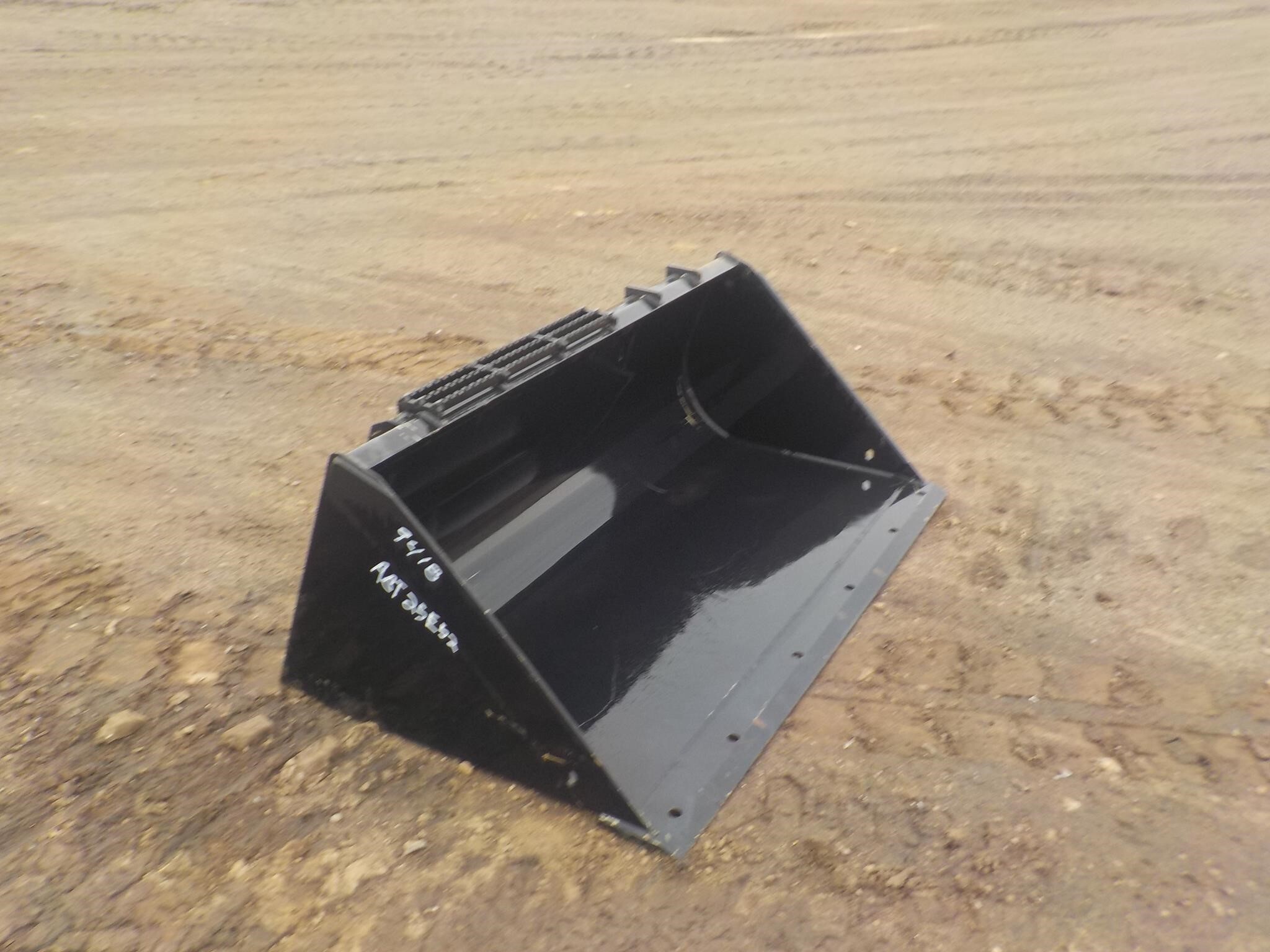 Used Equipment listings For Sale Near Fall River, Wisconsin - Equipment ...