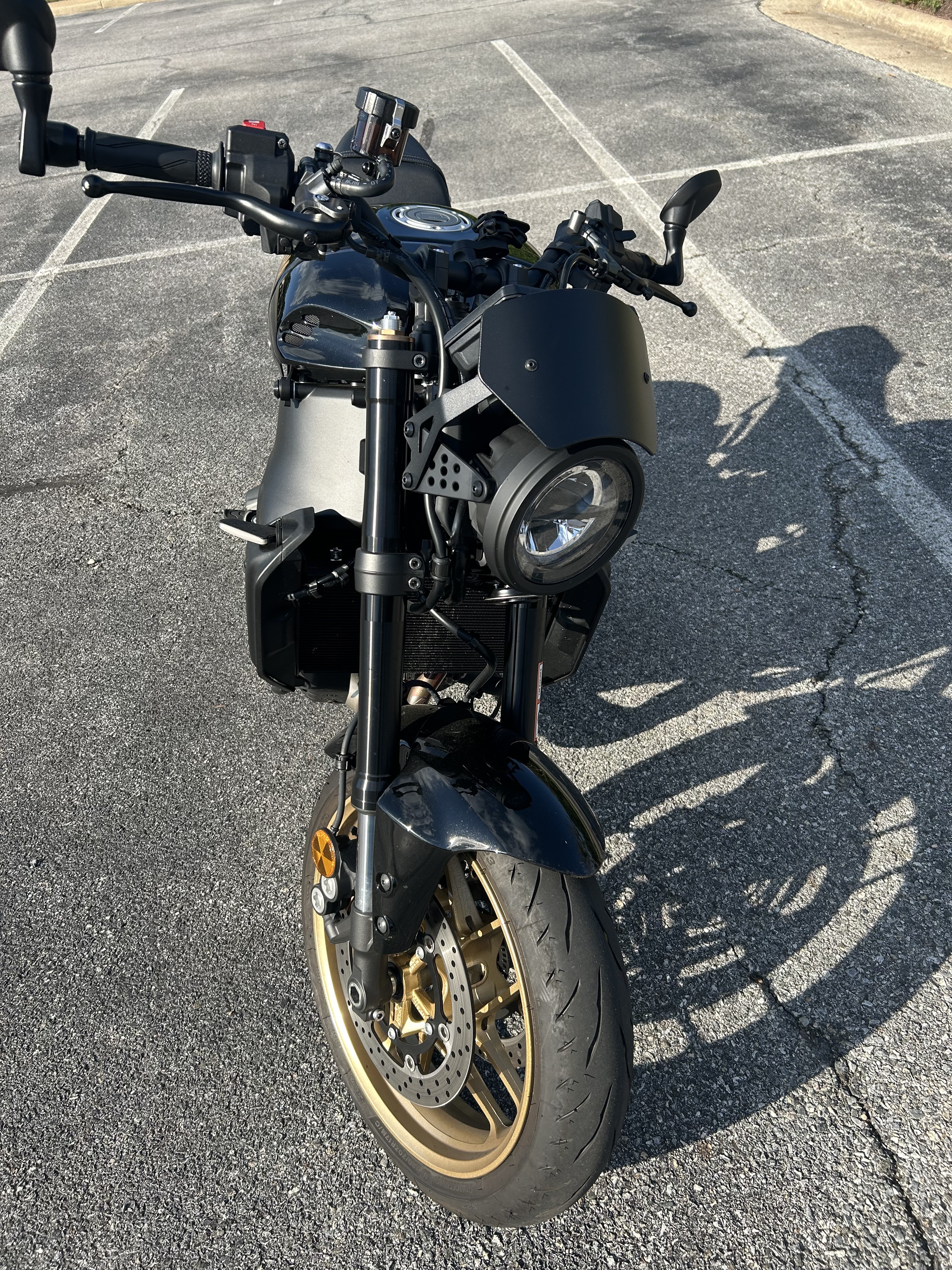 Yamaha Xsr Motorcycles For Sale Near Sandston, VA - Cycle Trader