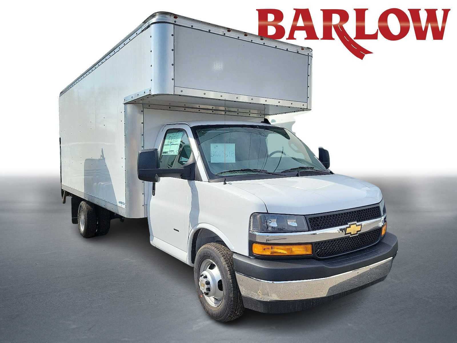 2023 Chevrolet,gmc 3500 Drw,express 3500,EXPRESS G3500 Dually For Sale ...