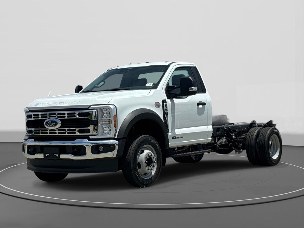 Ford F450 Wrecker Tow Truck,cab Chassis,oil Tank Truck For Sale ...