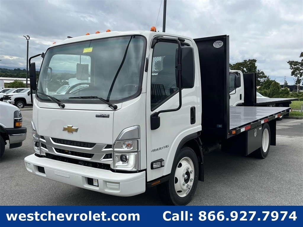 2024 Cabover Truck - Coe Trucks For Sale - Commercial Truck Trader