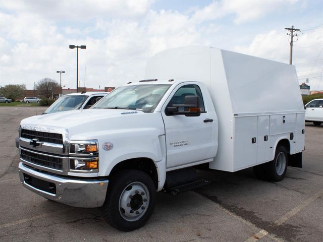 Service Body Only For Sale - Commercial Truck Trader