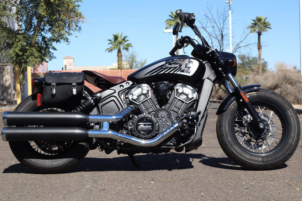 2020 Indian,indian Scout Motorcycles For Sale - Cycle Trader