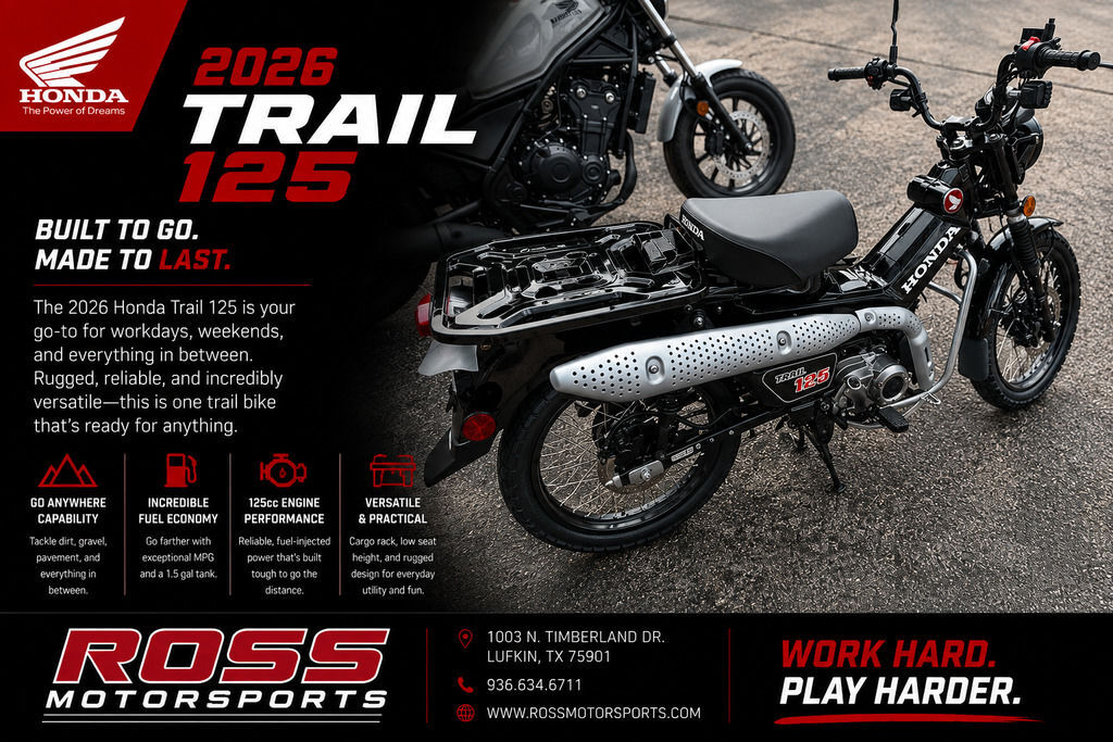 Classic / Vintage Motorcycles For Sale Near Houston, TX - Cycle Trader