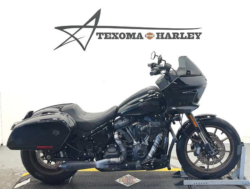 Used St Low Rider For Sale - Harley-Davidson Motorcycles - Cycle Trader