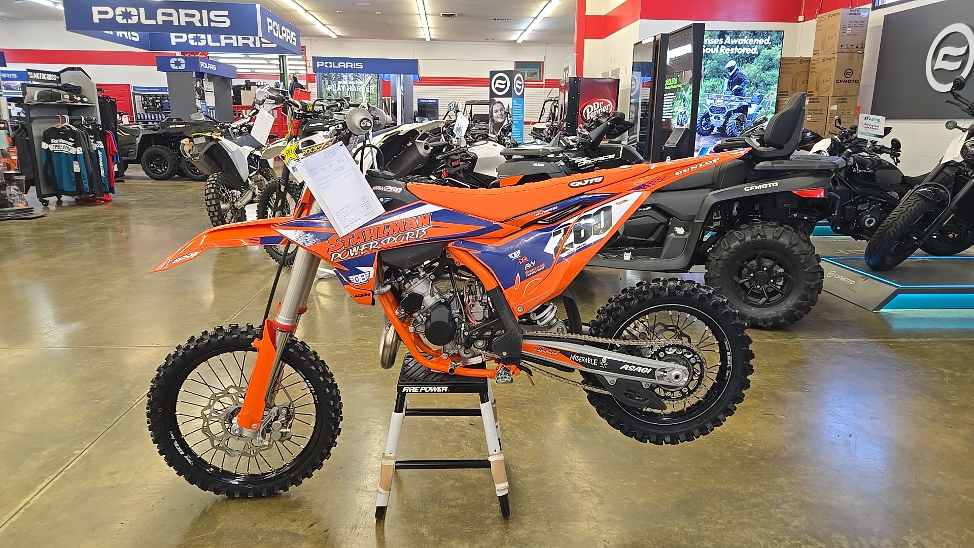 Harley-Davidson,ktm 250 Motorcycles For Sale - Cycle Trader
