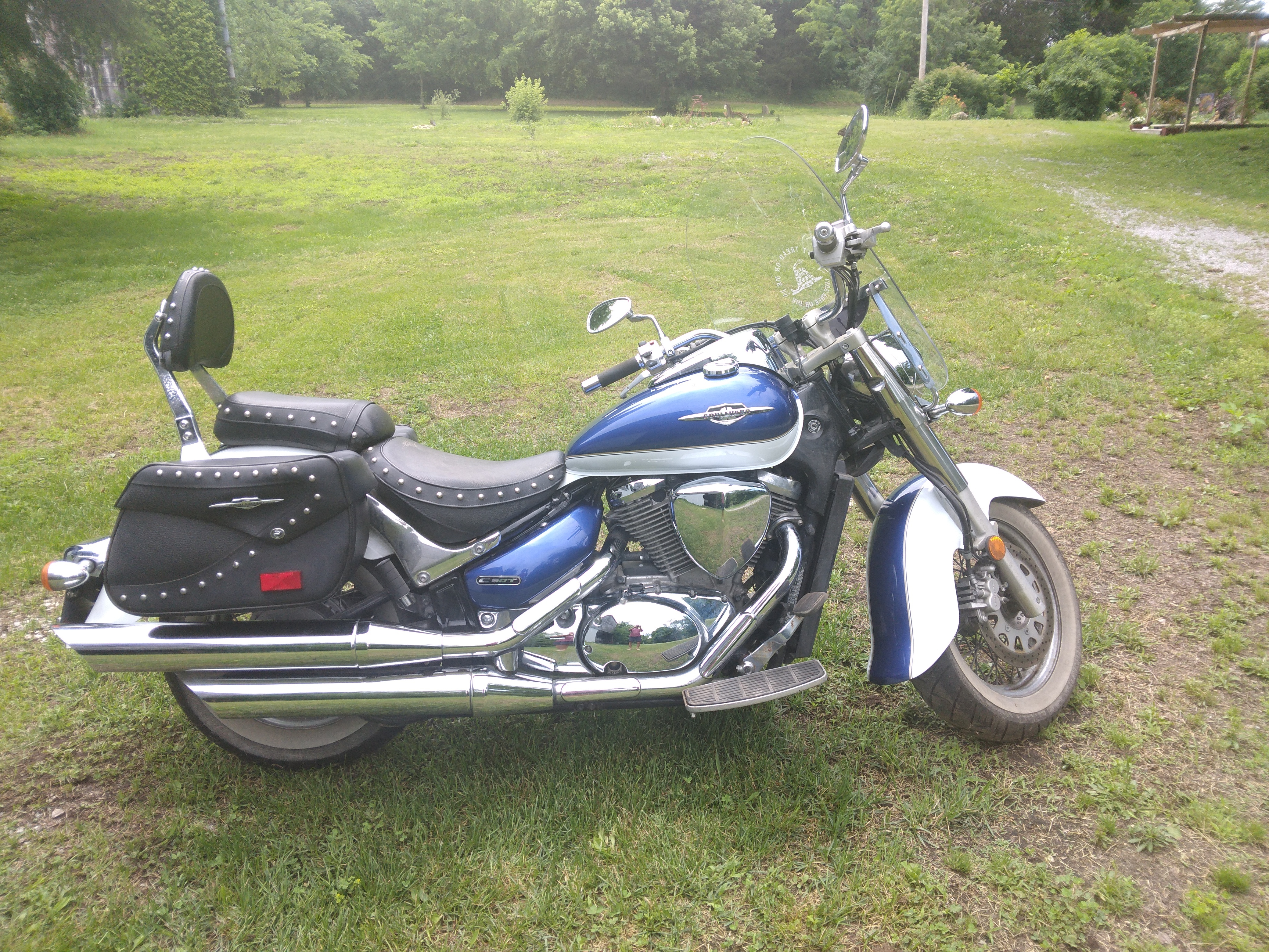 Motorcycles For Sale Near 76471 - Cycle Trader