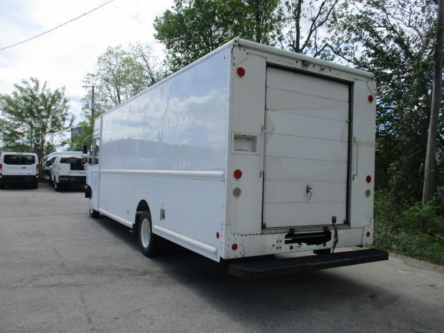 Used 2013 Ford F59 For Sale in Louisville, KY - 5039843362 - Commercial ...