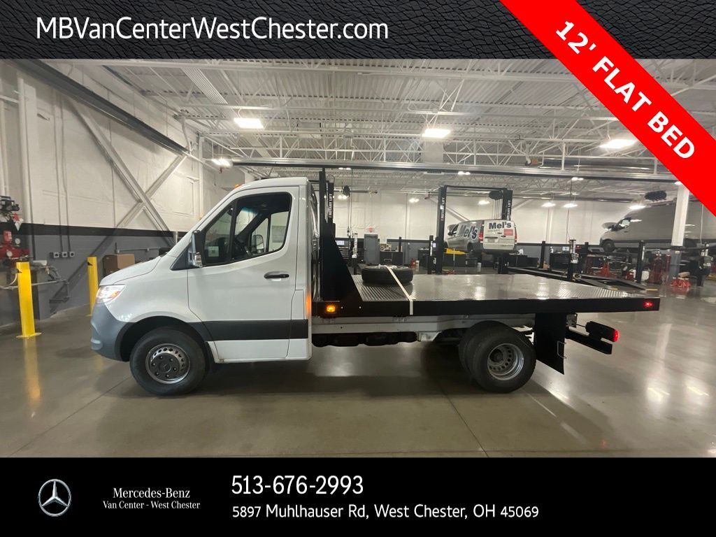 Mercedes-Benz Dump Truck,dually For Sale - Commercial Truck Trader