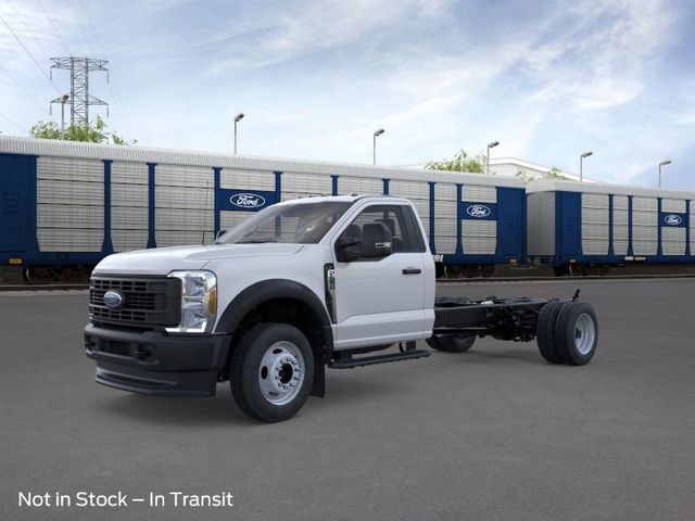 2026 Ford For Sale - Ford Dump Trucks - Commercial Truck Trader