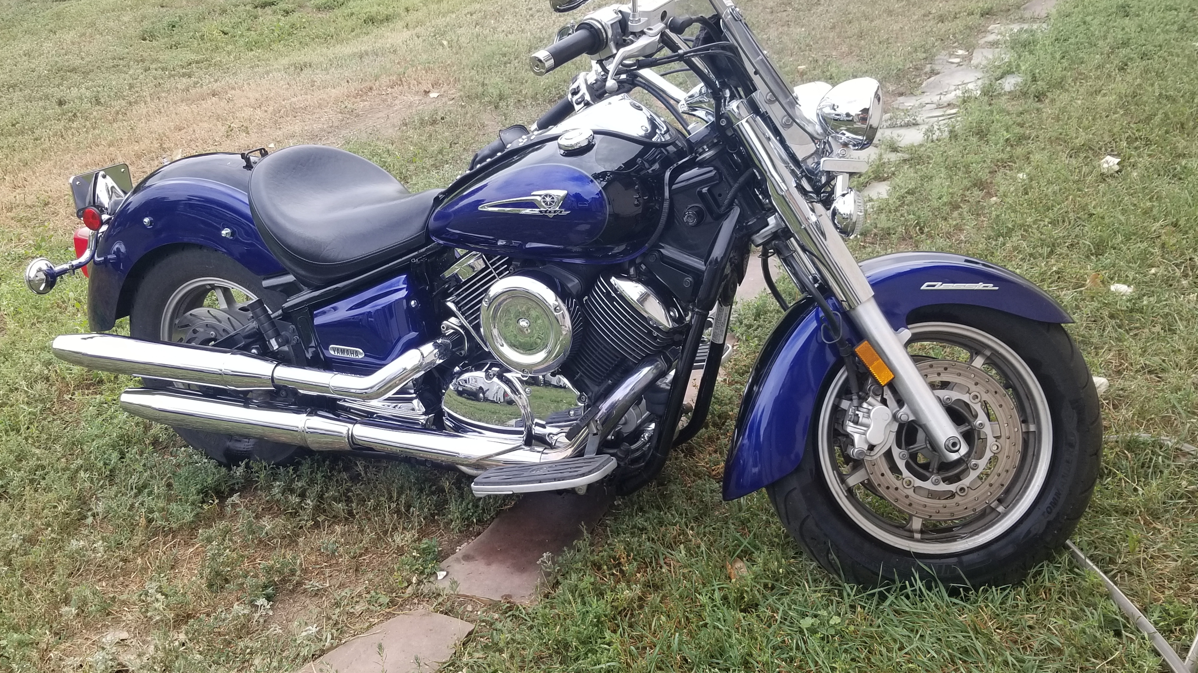 Blue Motorcycles Motorcycles For Sale - Cycle Trader