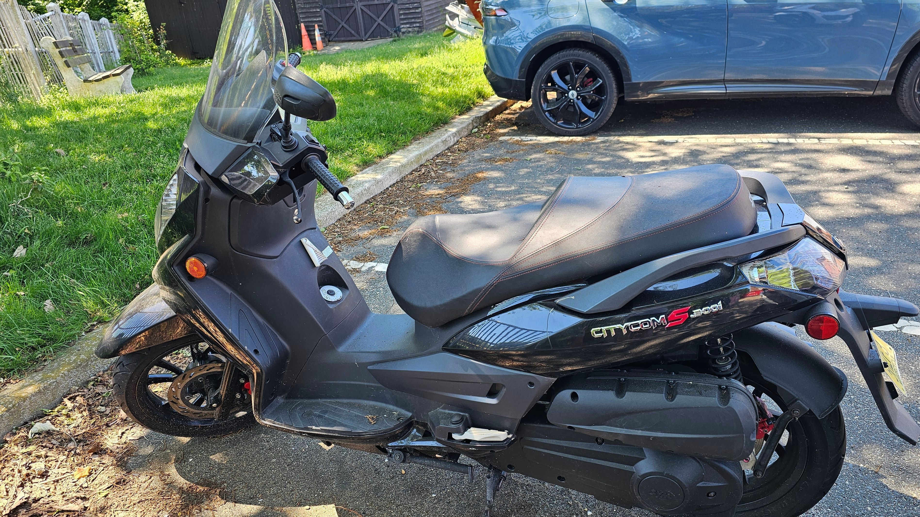 trike Motorcycles For Sale - Cycle Trader