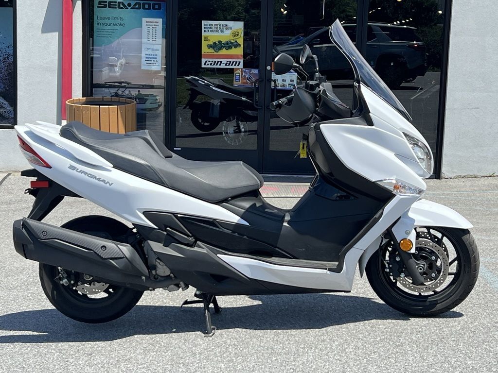 Scooters For Sale Near New York, NY - Cycle Trader