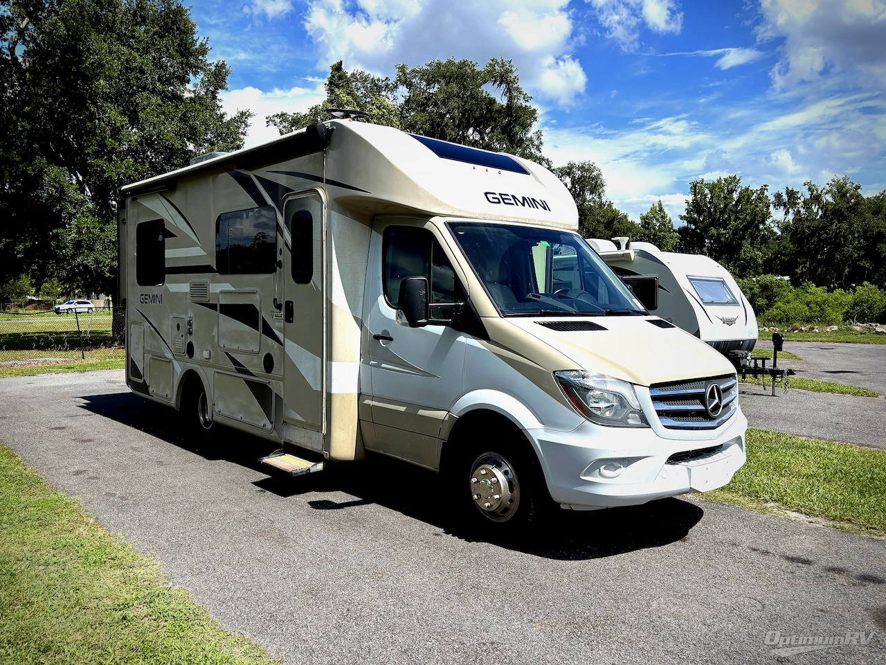 Thor Motor Coach For Sale - Thor Motor Coach RVs - RV Trader