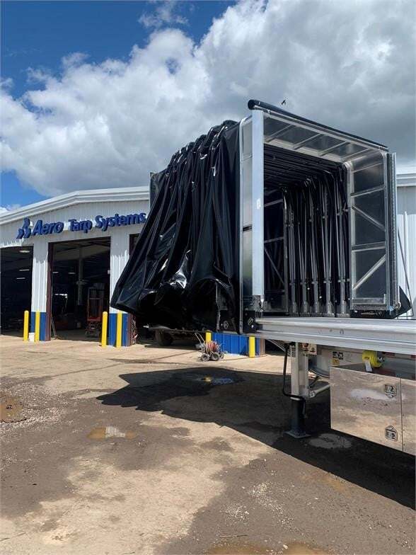 New 2027 Mac Trailer Mfg MLP-8 For Sale in Boise, ID - 5033259483 ...