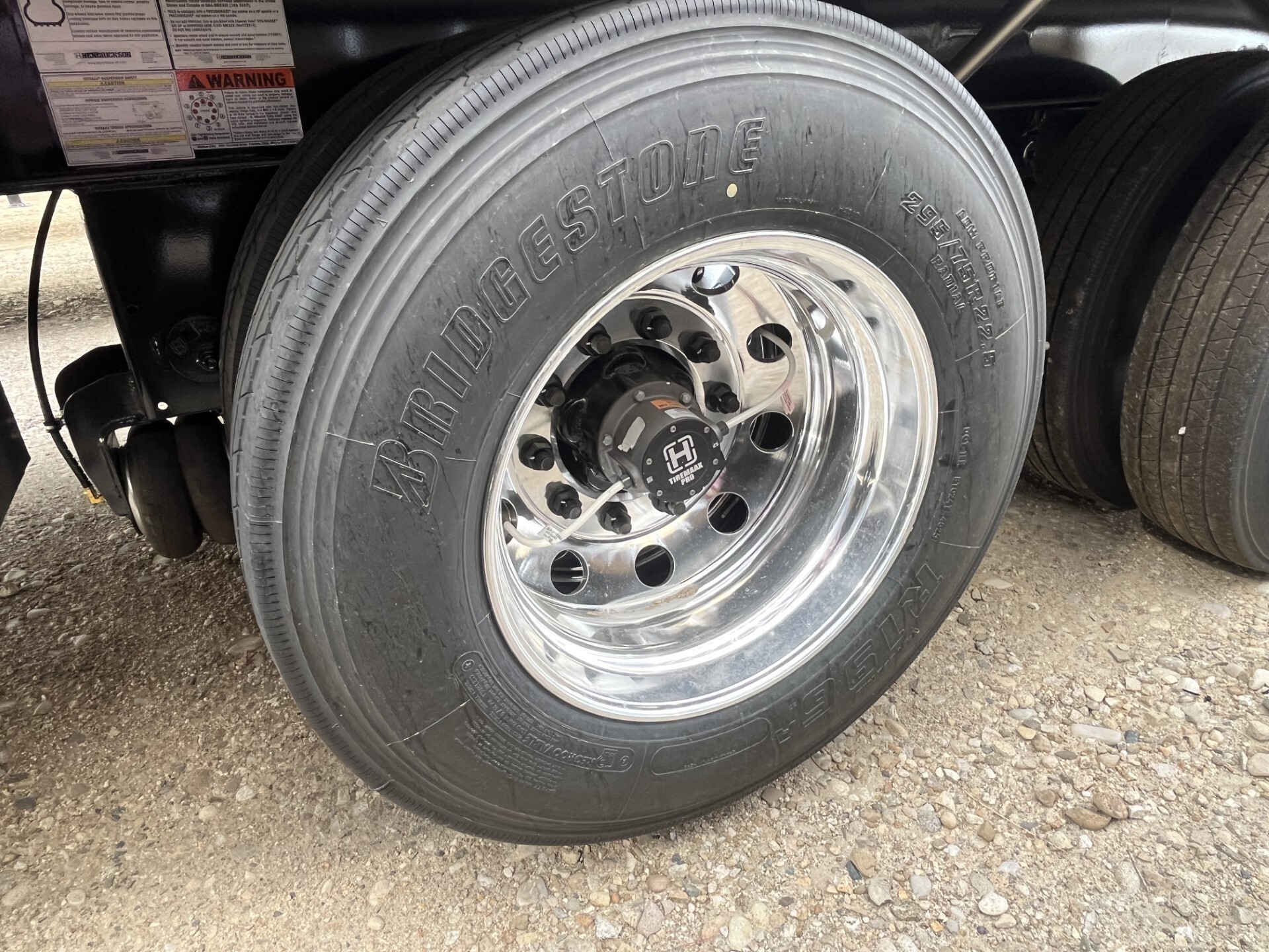 New 2027 Western Trailers For Sale in Boise, ID - 5040726373 ...