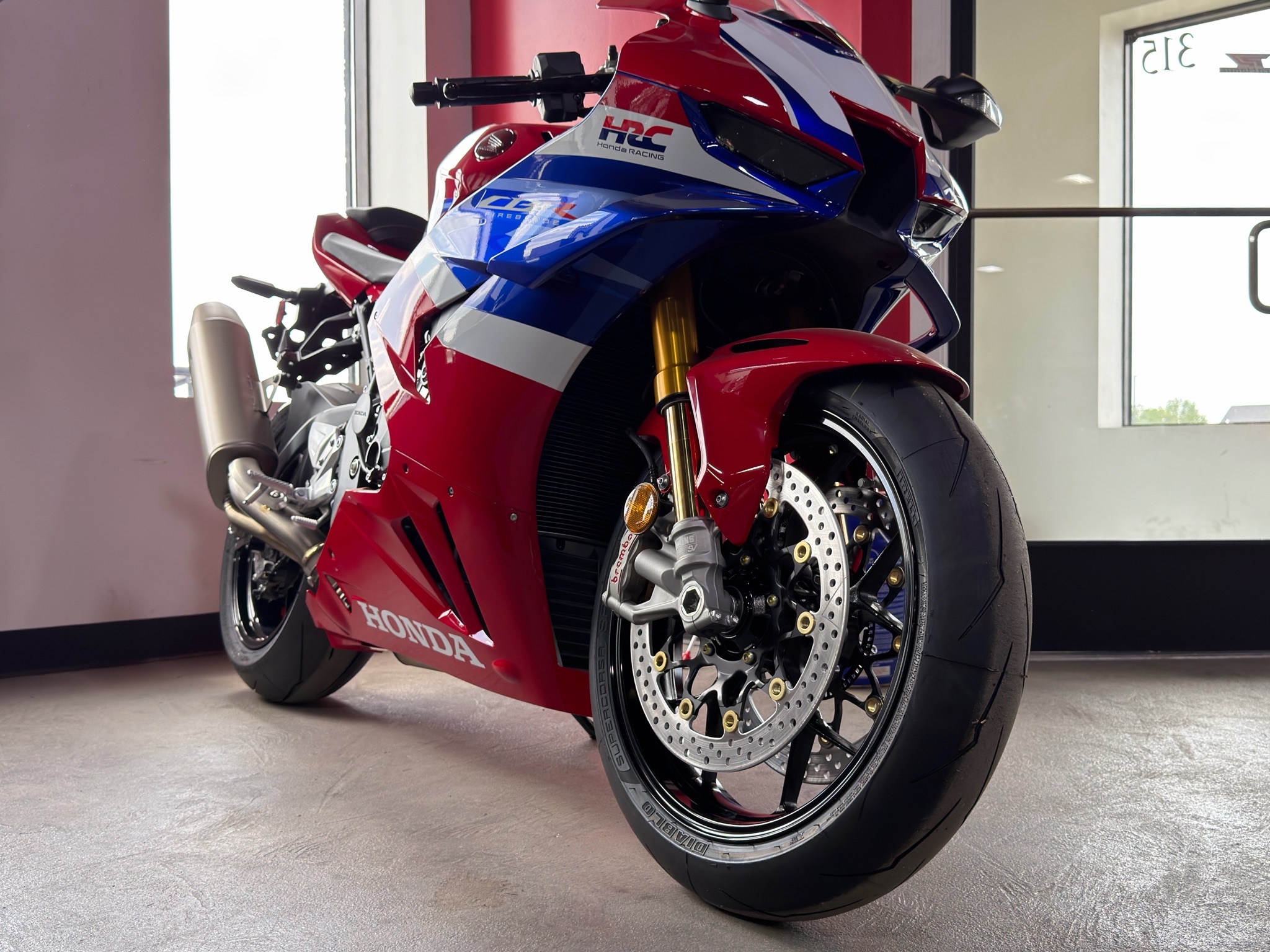 Honda CBR,CB1100 Motorcycles For Sale Near Nashville, TN - Cycle Trader