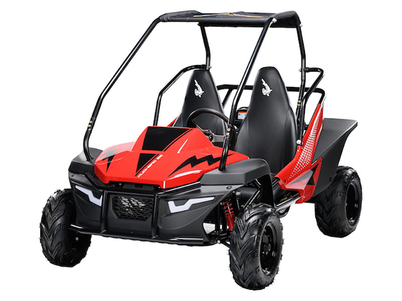 Dune Buggies For Sale - ATV Trader