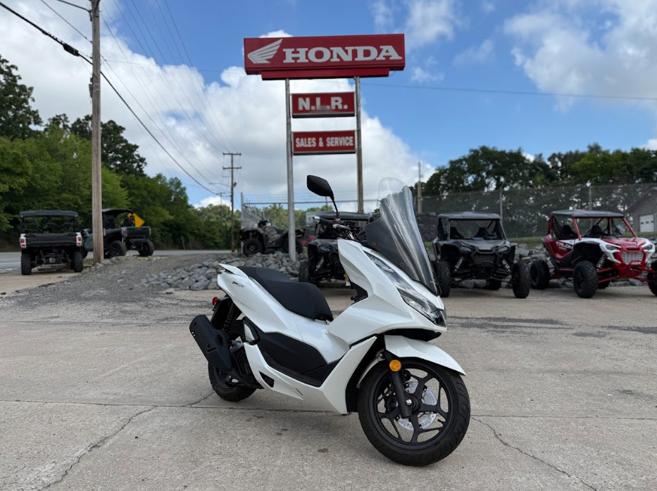trike Motorcycles For Sale - Cycle Trader